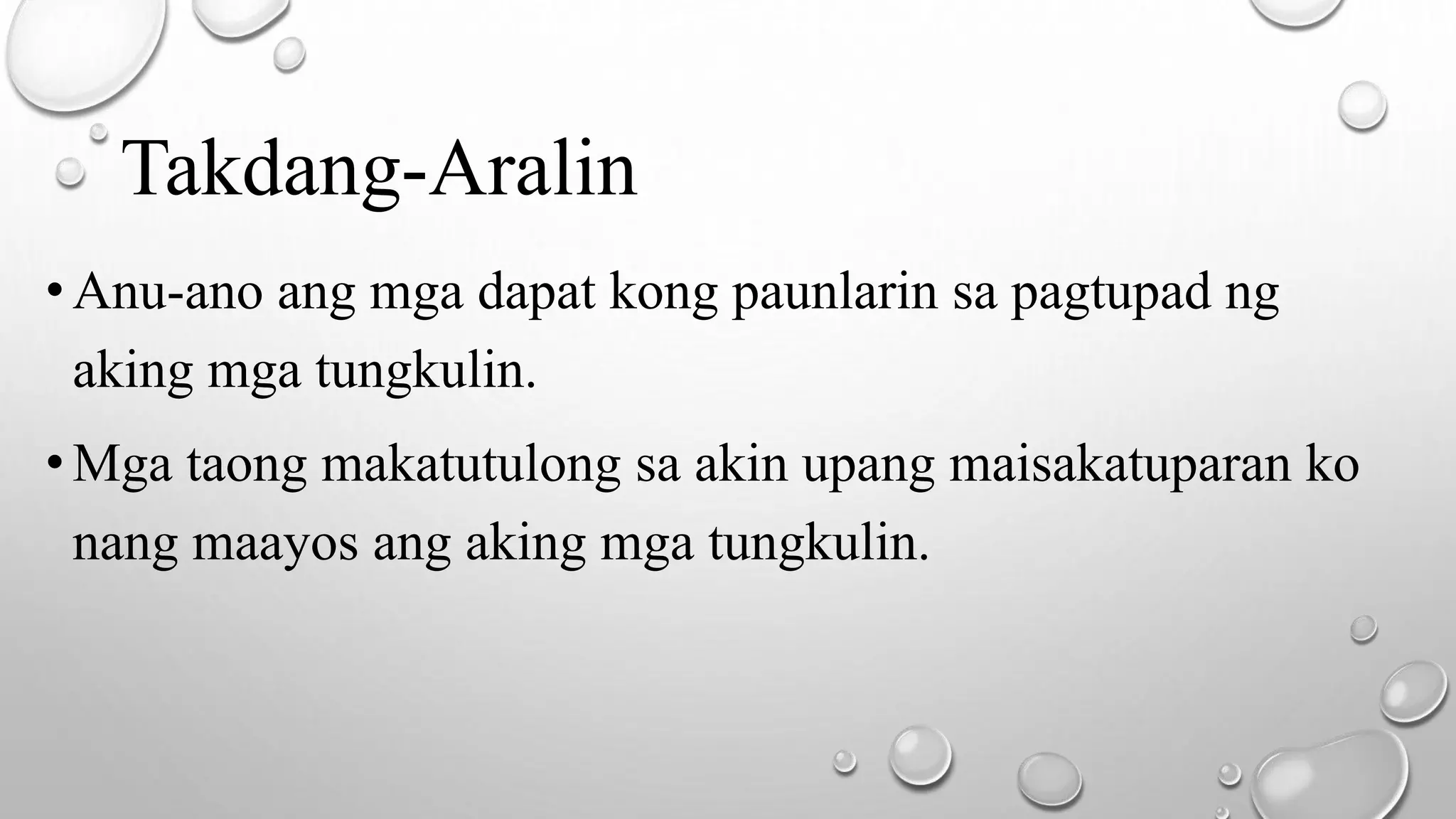 ANG AKING TUNGKULIN BILANG KABATAAN-DEMO.pptx