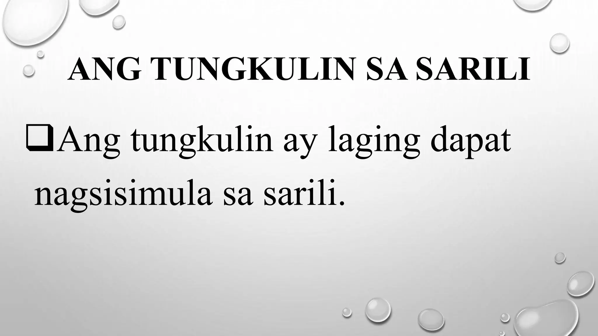 ANG AKING TUNGKULIN BILANG KABATAAN-DEMO.pptx