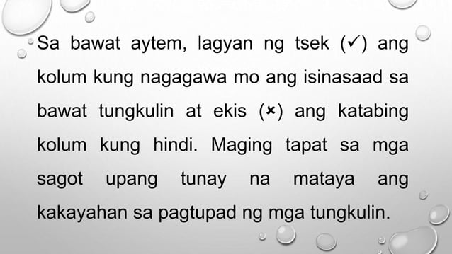 ANG AKING TUNGKULIN BILANG KABATAAN-DEMO.pptx