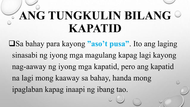 ANG AKING TUNGKULIN BILANG KABATAAN-DEMO.pptx