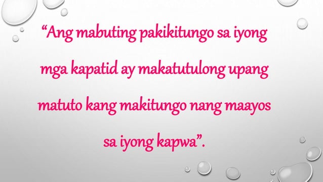 ANG AKING TUNGKULIN BILANG KABATAAN-DEMO.pptx