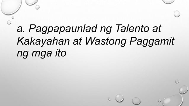 ANG AKING TUNGKULIN BILANG KABATAAN-DEMO.pptx