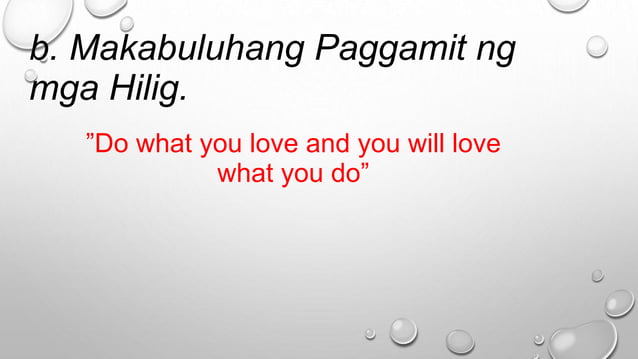 ANG AKING TUNGKULIN BILANG KABATAAN-DEMO.pptx