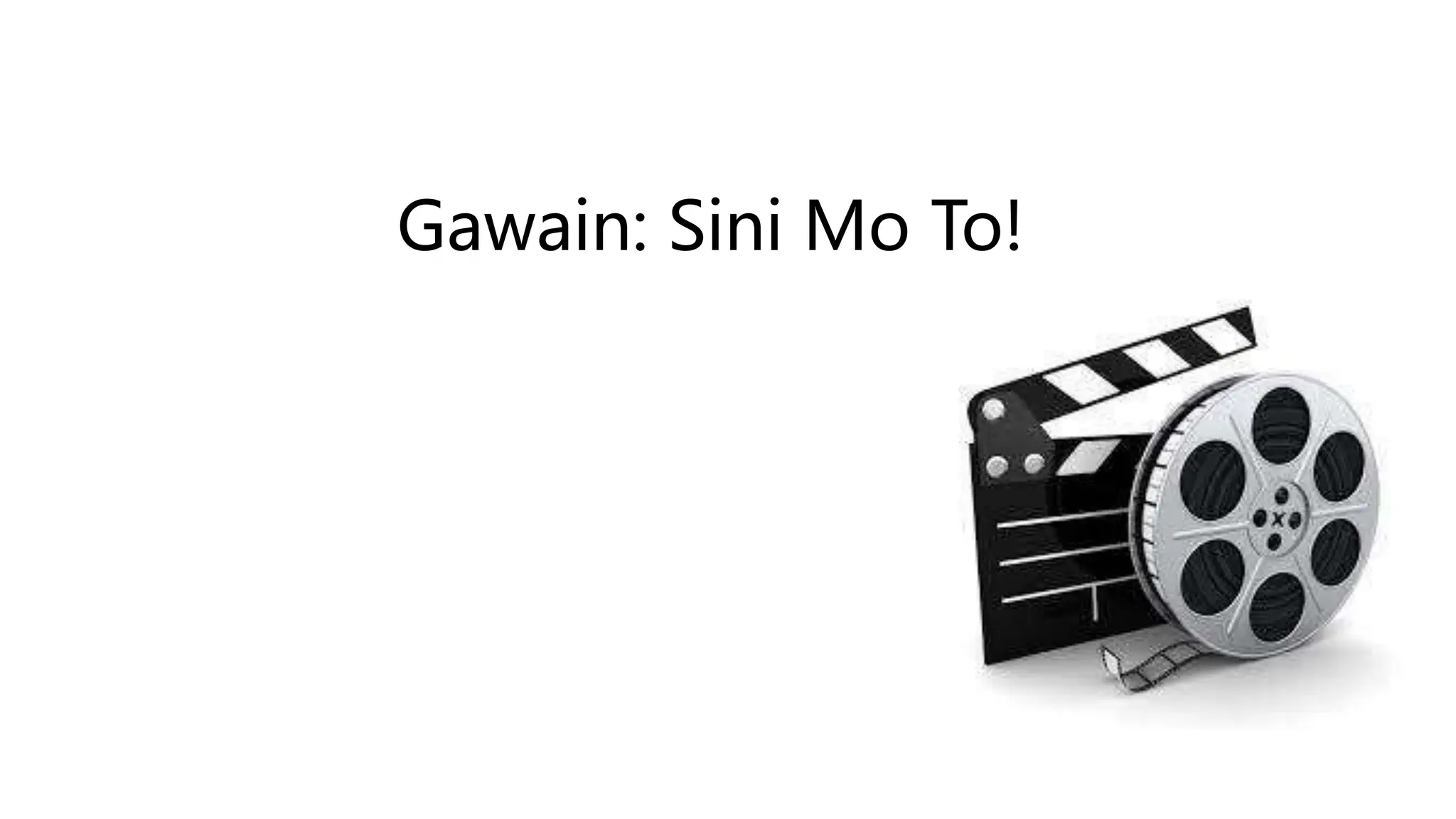ANG ALAGA Isinulat ni Barbara Kimenye Isang Kuwento Mula sa Africa | PPTX