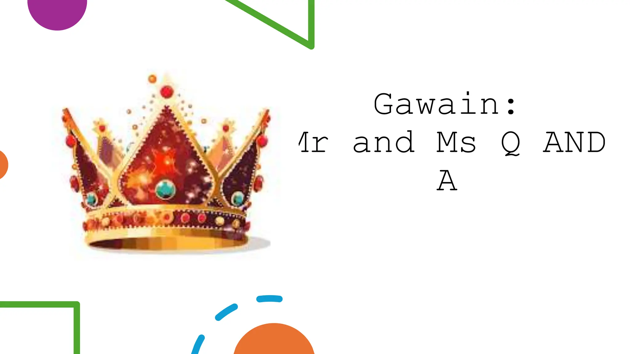ANG ALAGA Isinulat ni Barbara Kimenye Isang Kuwento Mula sa Africa | PPTX