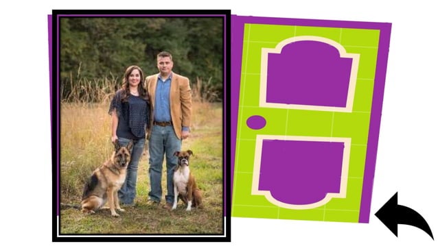 ANG ALAGA Isinulat ni Barbara Kimenye Isang Kuwento Mula sa Africa | PPTX