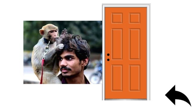 ANG ALAGA Isinulat ni Barbara Kimenye Isang Kuwento Mula sa Africa | PPTX