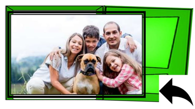 ANG ALAGA Isinulat ni Barbara Kimenye Isang Kuwento Mula sa Africa | PPTX