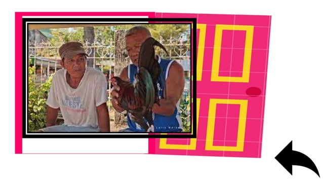 ANG ALAGA Isinulat ni Barbara Kimenye Isang Kuwento Mula sa Africa | PPTX