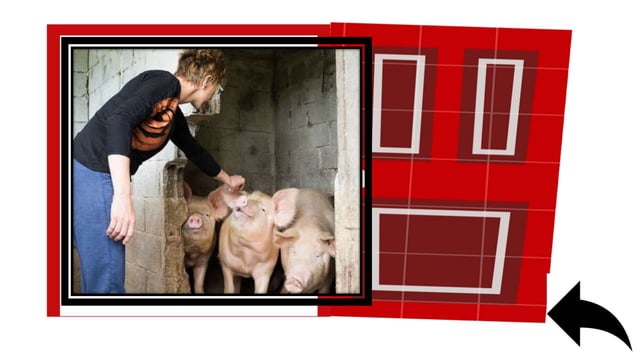 ANG ALAGA Isinulat ni Barbara Kimenye Isang Kuwento Mula sa Africa | PPTX