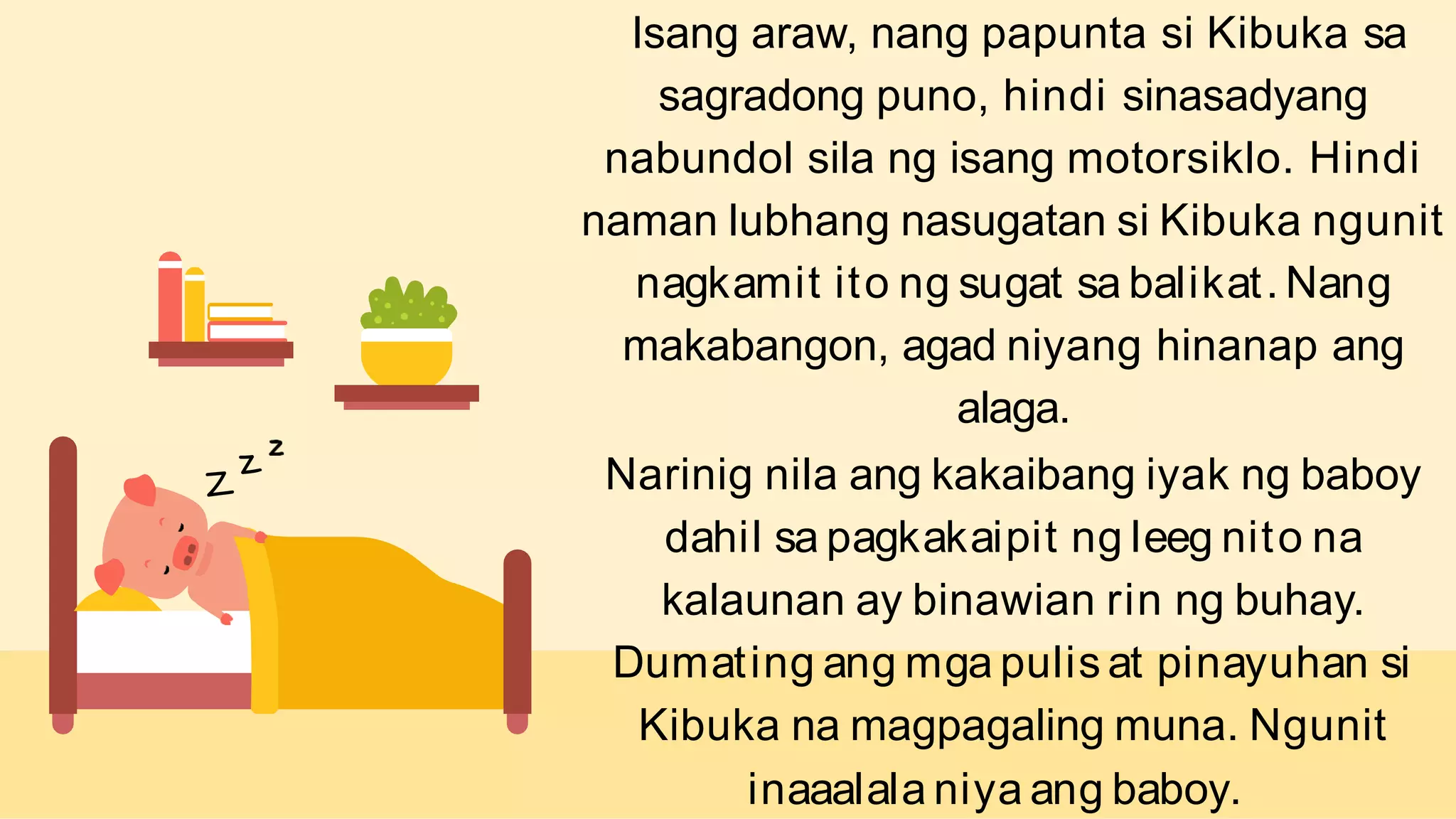 Ang Alaga 2.pptx