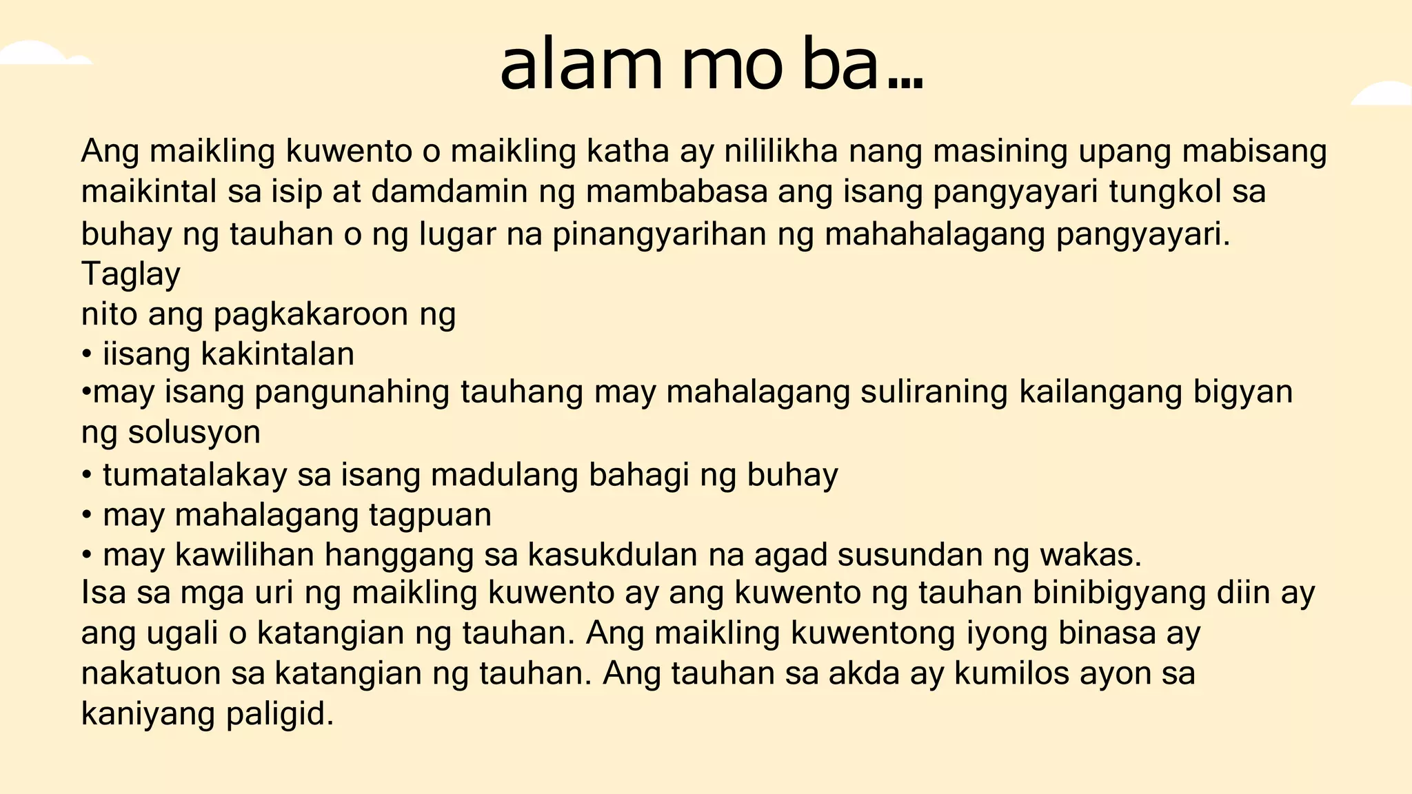 Ang Alaga 2.pptx