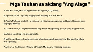 Ang Alaga 2.pptx