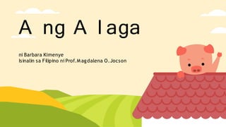 Ang Alaga 2.pptx