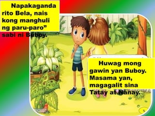 Ang Alamat ng Bubuyog.pptx