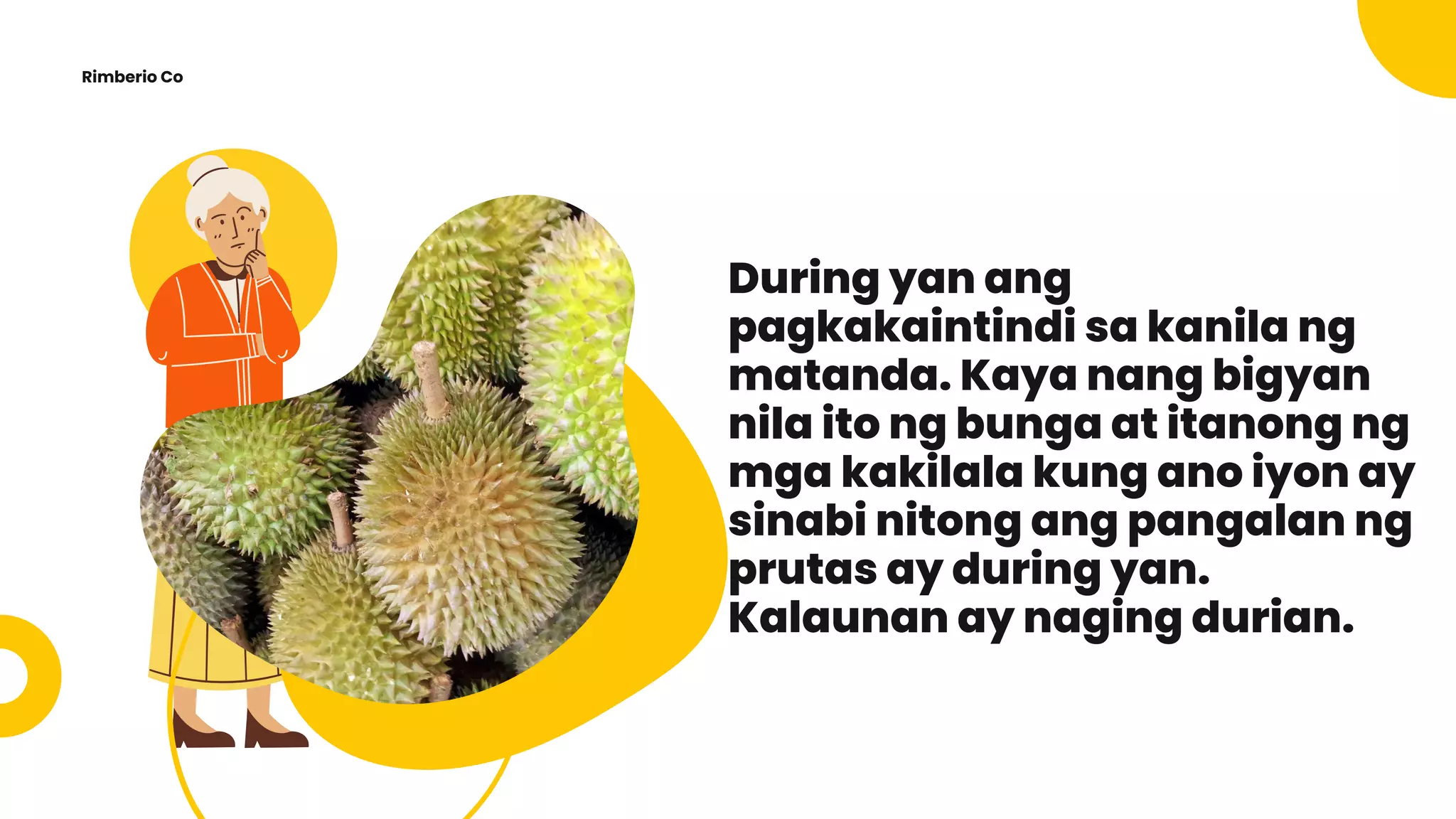 Ang Alamat ng Durian.pdf