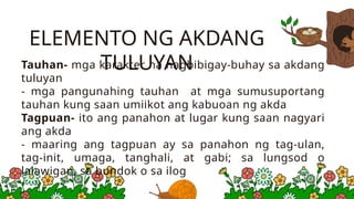 ANG ALAMAT NG UNGGOY hango sa kwentong pambata.pptx