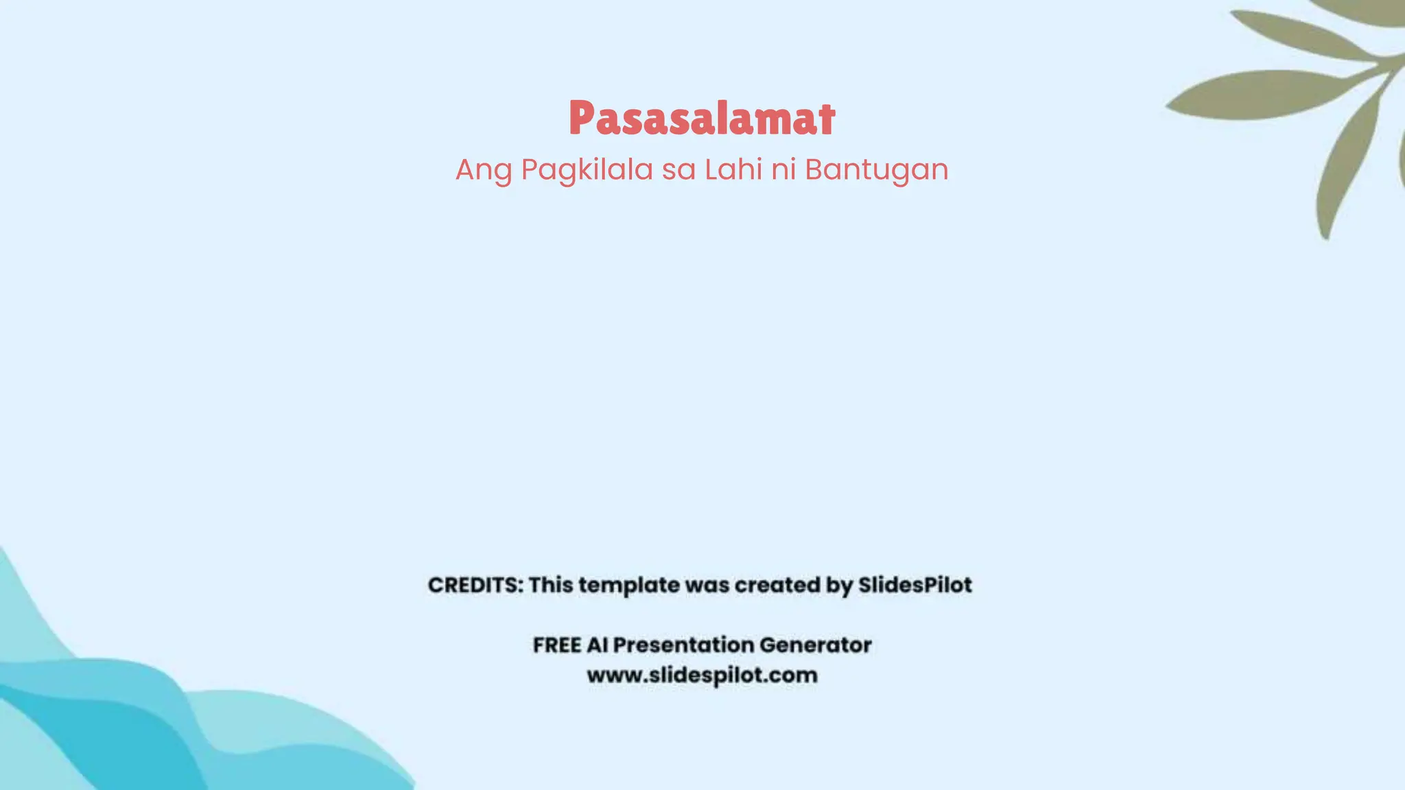 Ang Alamat ni Bantugan_ Isang Kwento ng Katapangan at Kahihiyan.pptx