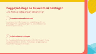 Ang Alamat ni Bantugan_ Isang Kwento ng Katapangan at Kahihiyan.pptx