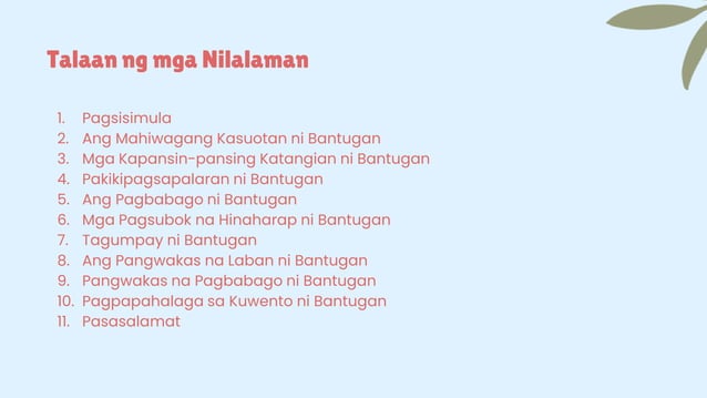 Ang Alamat ni Bantugan_ Isang Kwento ng Katapangan at Kahihiyan.pptx