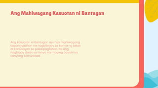 Ang Alamat ni Bantugan_ Isang Kwento ng Katapangan at Kahihiyan.pptx