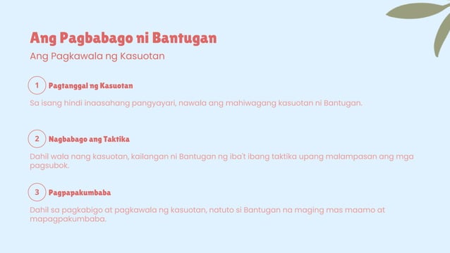 Ang Alamat ni Bantugan_ Isang Kwento ng Katapangan at Kahihiyan.pptx