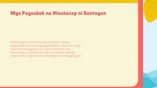 Ang Alamat ni Bantugan_ Isang Kwento ng Katapangan at Kahihiyan.pptx