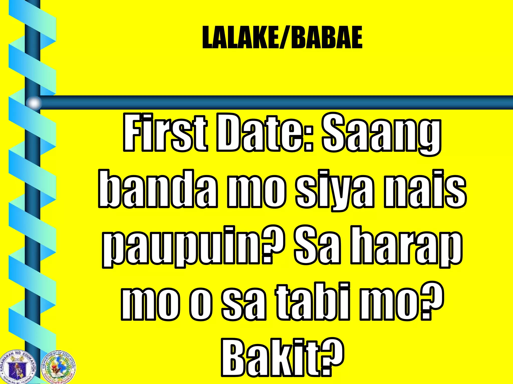 Ang Alamat Ni Prinsesa Manorah Ppt