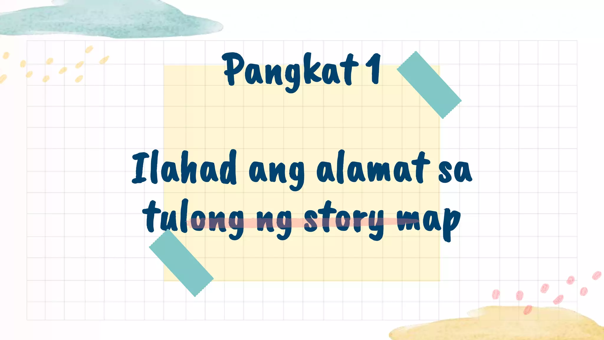 Ang Alamat ni Prinsesa Manorah.pptx