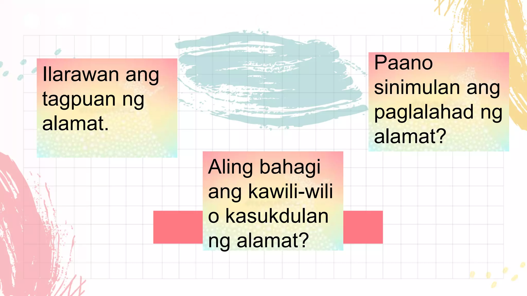 Ang Alamat ni Prinsesa Manorah.pptx