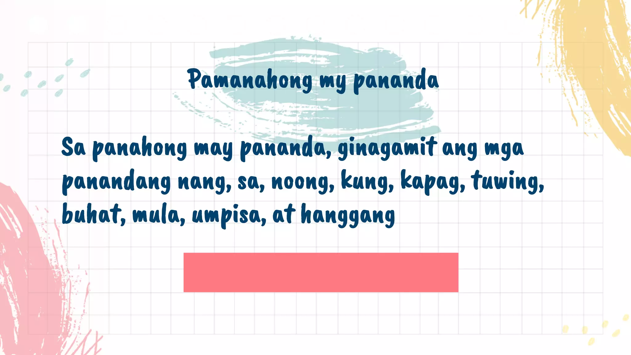 Ang Alamat ni Prinsesa Manorah.pptx