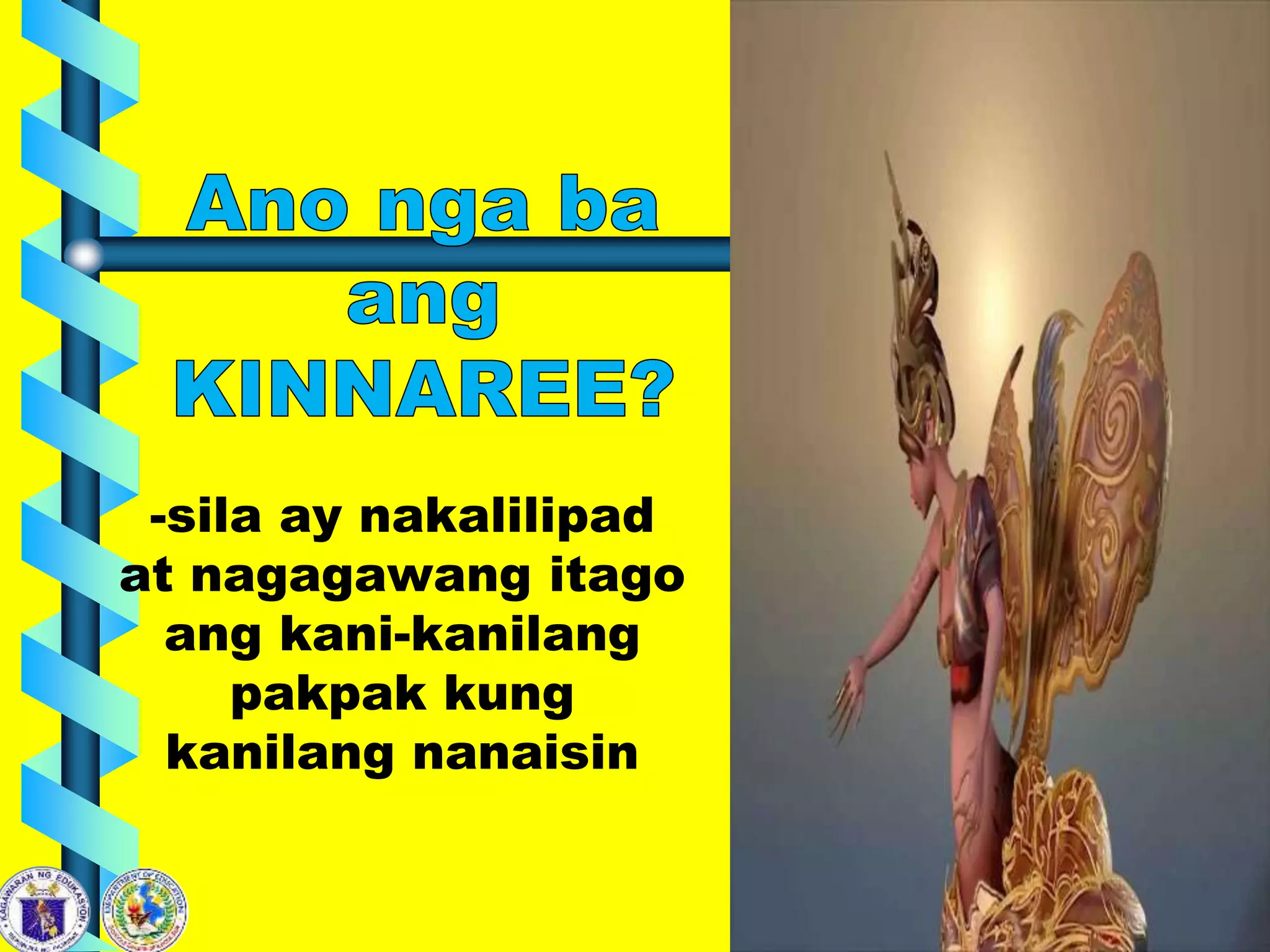 ANG ALAMAT NI PRINSESA MANORAH.pptx