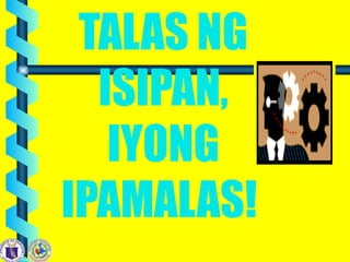Filipino 9-ANG ALAMAT NI PRINSESA MANORAH.pptx