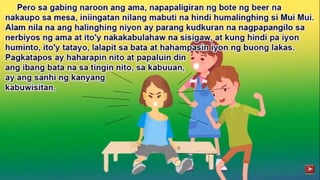 Ang Ama.pptx