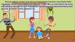 Ang Ama.pptx