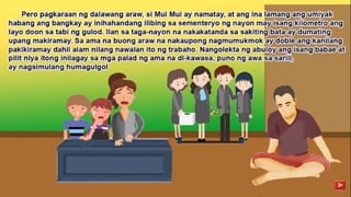 Ang Ama.pptx