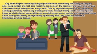 Ang Ama.pptx