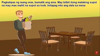 Ang Ama.pptx