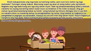 Ang Ama.pptx