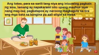 Ang Ama.pptx