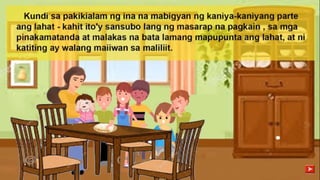 Ang Ama.pptx