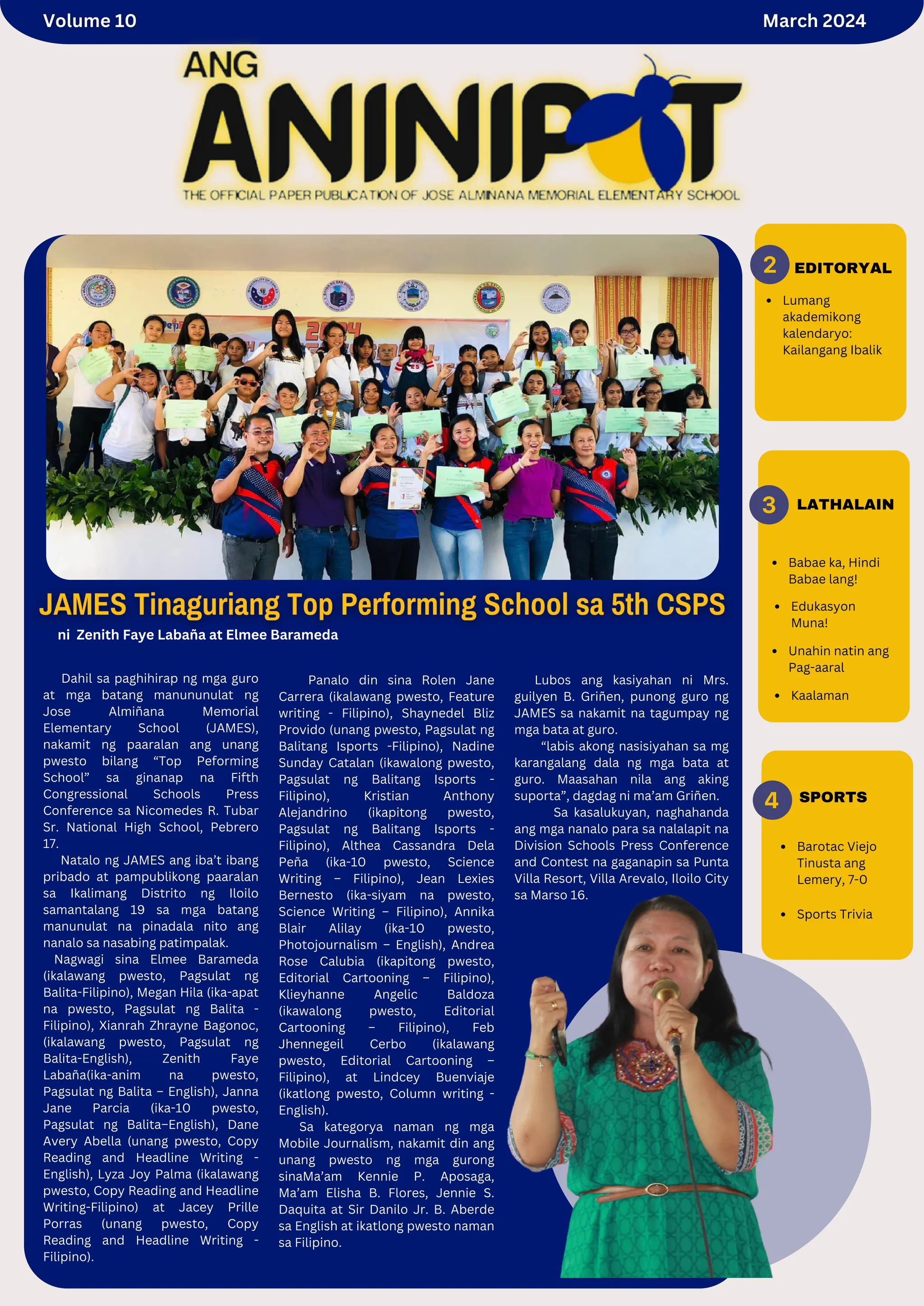 Ang Aninipot_Jose Almiñana MES_Lemery_Iloilo.pdf
