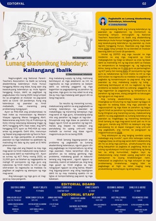 Ang Aninipot_Jose Almiñana MES_Lemery_Iloilo.pdf