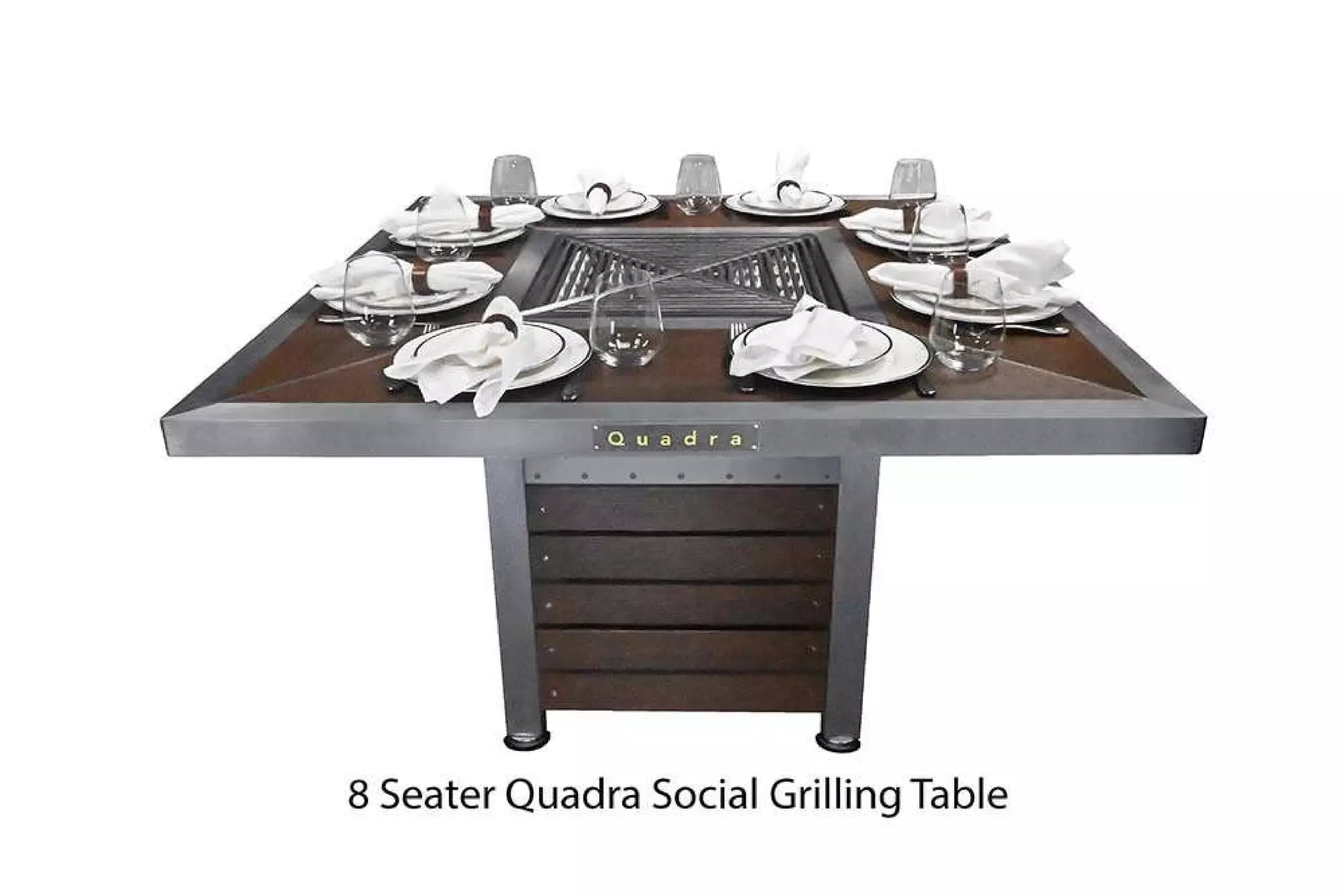 Angara Quadra 01.pdf