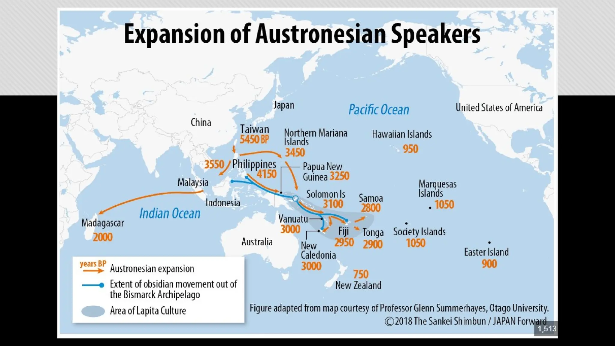 ANG AUSTRONESIAN AT TEORYANG MAINLAND ORIGIN HYPOTHESIS.pptx