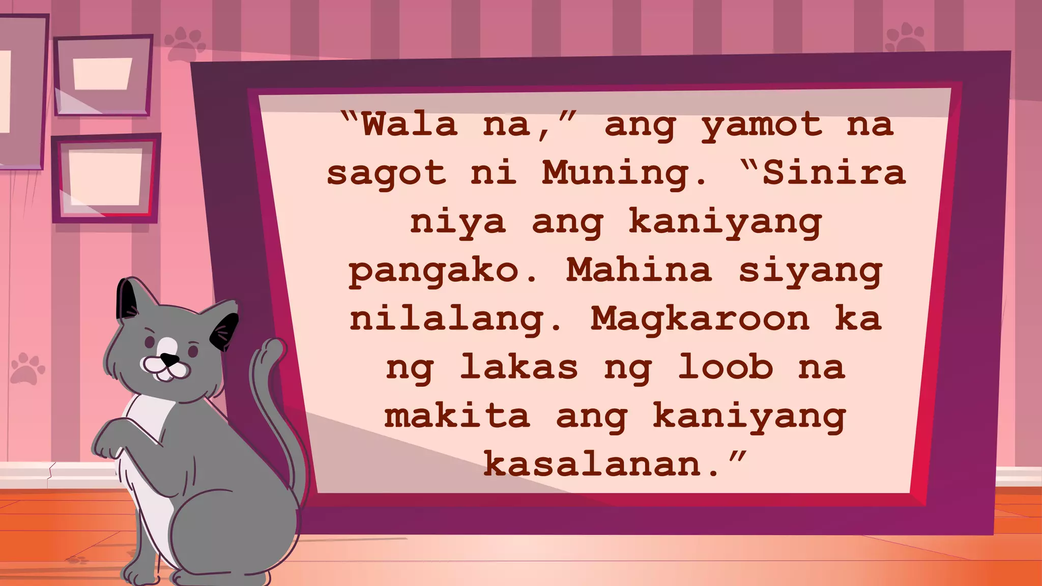 ANG AWAY NG ASO AT NG PUSA.pptx