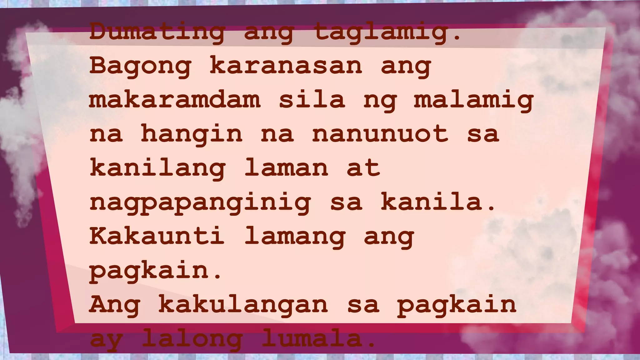 ANG AWAY NG ASO AT NG PUSA.pptx