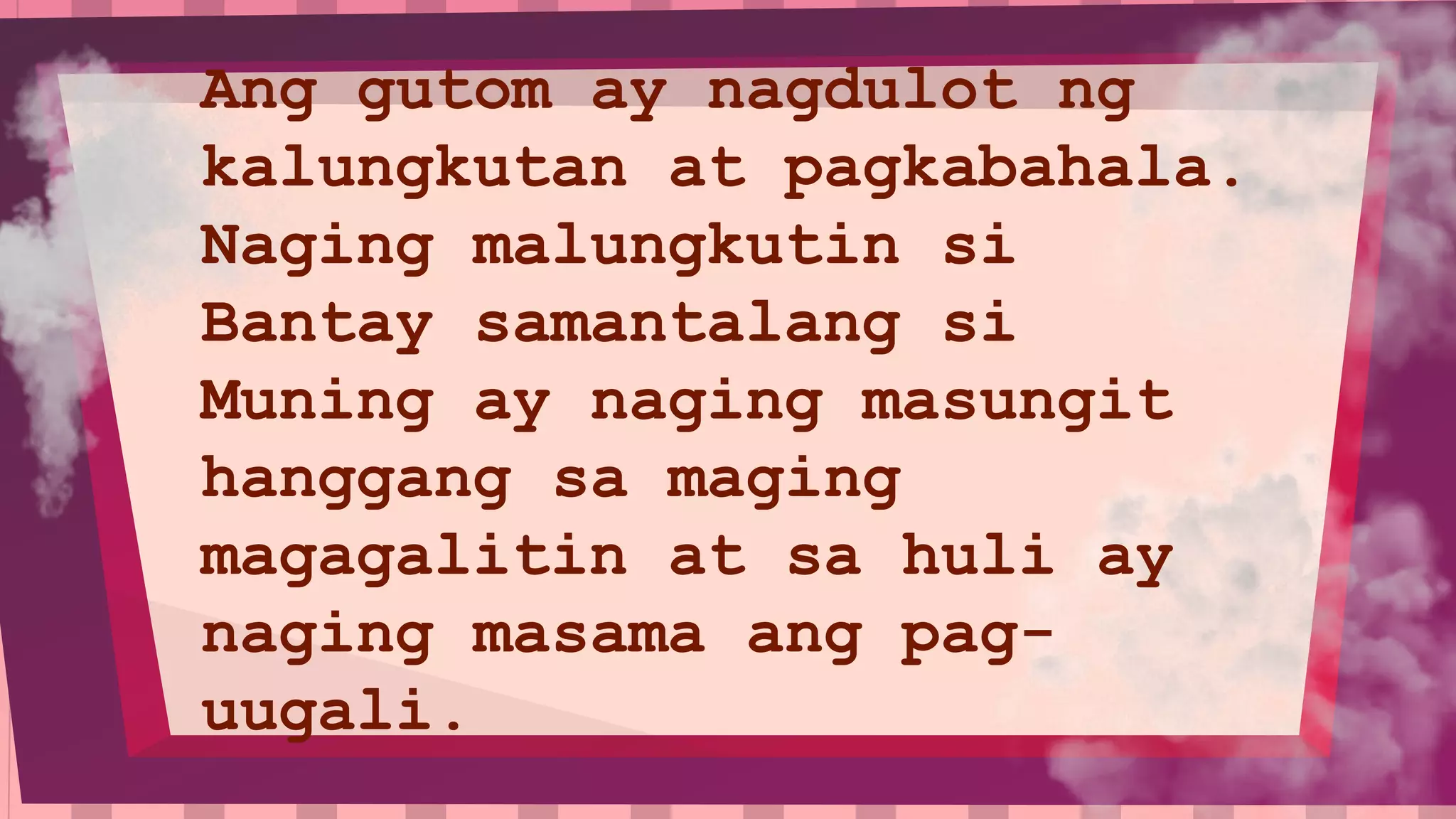 ANG AWAY NG ASO AT NG PUSA.pptx