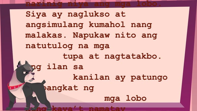 ANG AWAY NG ASO AT NG PUSA.pptx