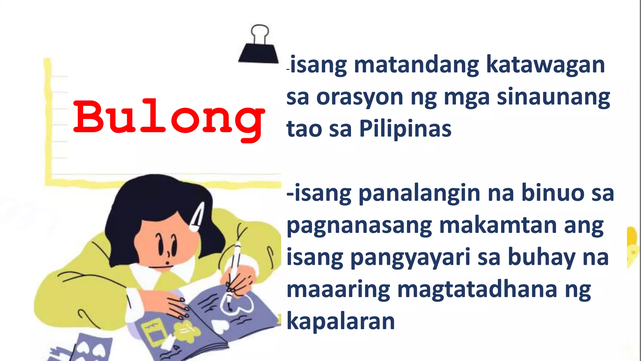 Ang Awiting Bayan at Bulong PPP.pptx